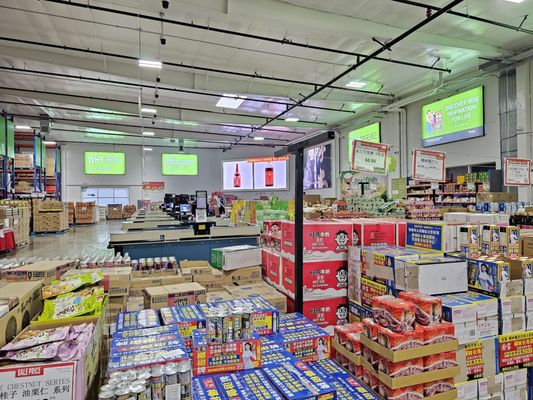 RESCO FOOD SERVICE - Updated December 2025 - 1096 Photos & 192 Reviews ...