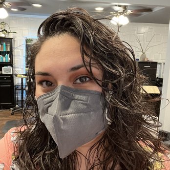 NAMASTE HAIR SALON - Updated December 2025 - 31 Photos & 19 Reviews ...