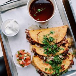 AGAVE & RYE - GRANDVIEW - Updated October 2025 - 460 Photos & 316 ...