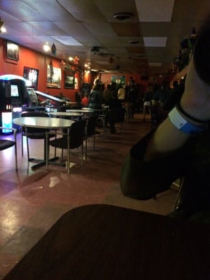 JUMBO’S BAR - Updated March 2025 - 19 Photos & 40 Reviews - 3736 3rd St ...