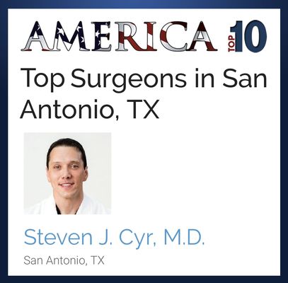 STEVEN J. CYR, MD - Updated January 2026 - 127 Photos & 13 Reviews ...