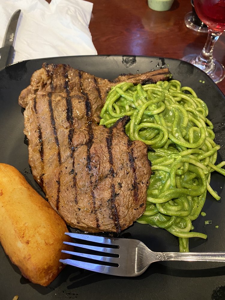 DON POLLO - Updated December 2025 - 113 Photos & 104 Reviews - 83-02 ...