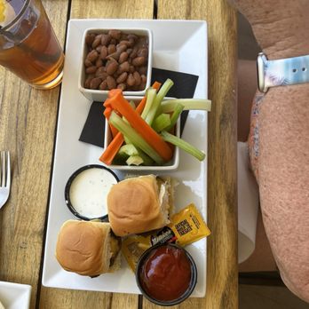 SOUTHERN PORCH - Updated October 2025 - 165 Photos & 201 Reviews - 449 ...