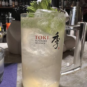 JANE DOE - Updated July 2025 - 198 Photos & 83 Reviews - 333 Newark Ave ...