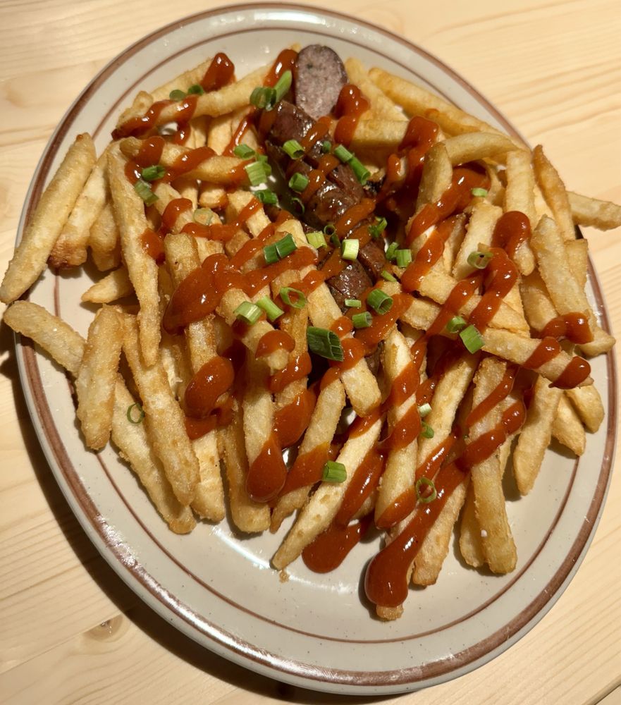 BIERHALL BREWING - Updated May 2024 - 33 Photos & 18 Reviews - 1703 New ...