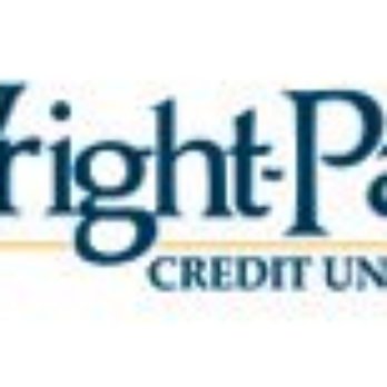 WRIGHT-PATT CREDIT UNION - Updated January 2026 - 161 Carrie Dr ...
