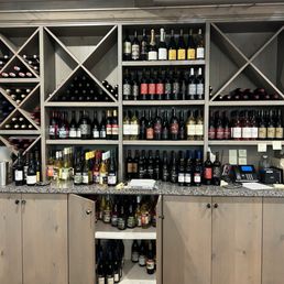 DEFIANCE RIDGE - Updated December 2025 - 402 Photos & 159 Reviews ...