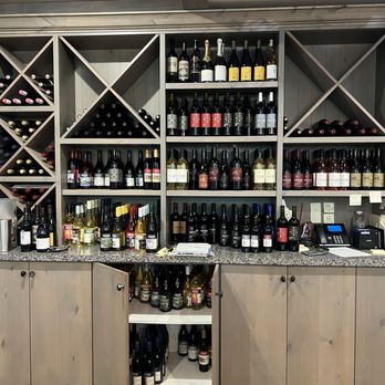 DEFIANCE RIDGE - Updated July 2025 - 371 Photos & 147 Reviews - 2711 S ...