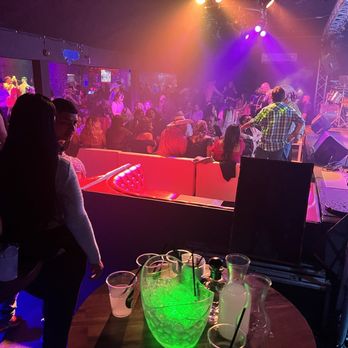 EL CALENTANO RESTAURANT - Updated December 2025 - 17 Photos & 15 ...