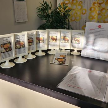 BENTO39 - Japanese Restaurant at 22200 Novi Rd, Novi, Michigan - 230 ...