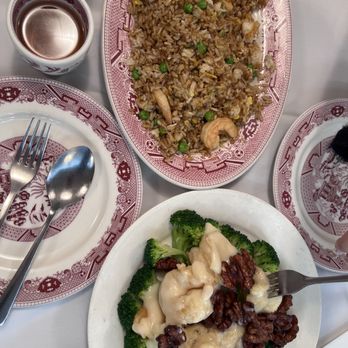 HOP LEE RESTAURANT - Updated December 2024 - 797 Photos & 410 Reviews ...