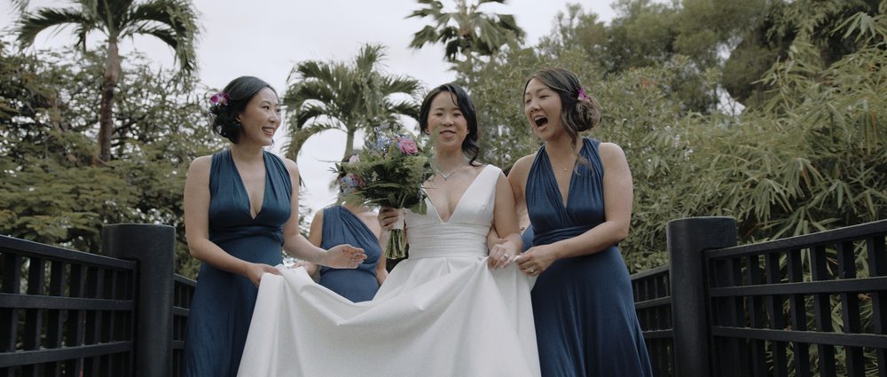 GAUCHO VISUAL - 47 Photos & 11 Reviews - Maui, Hawaii - Event ...