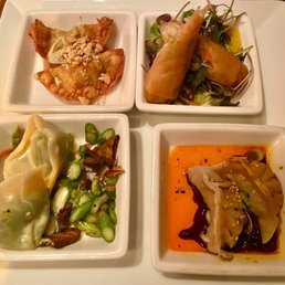 NECTAR - 561 Photos & 523 Reviews - 1091 Lancaster Ave, Berwyn ...