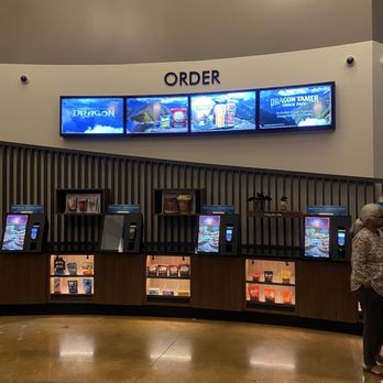 AMC UTC 14 - Updated October 2025 - 120 Photos & 88 Reviews - 4425 La ...