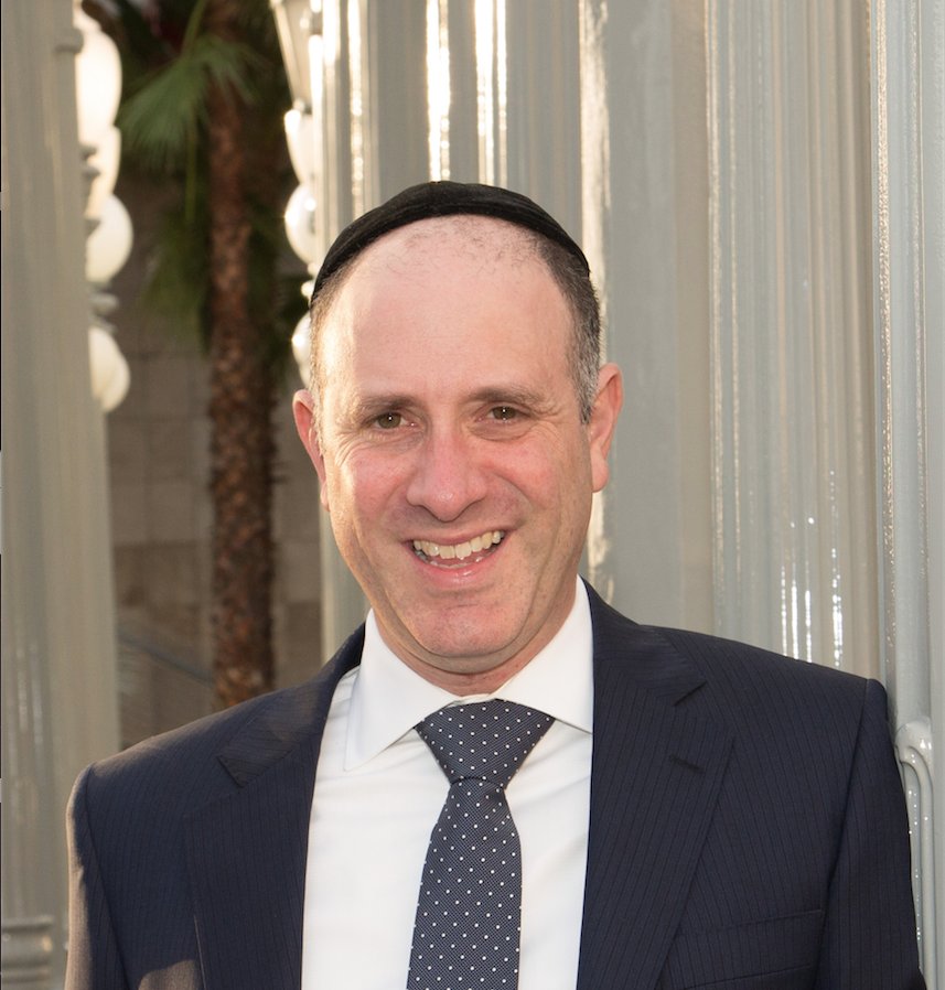 GOLDFARB LAW - Updated December 2025 - 13 Reviews - 3580 Wilshire Blvd ...