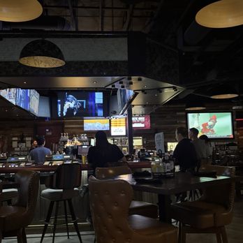 RUSTIC HOUSE SUMMERLIN SOUTH - Updated January 2026 - 193 Photos & 138 ...