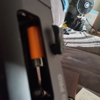 RINK’S GUN & SPORT - Updated January 2026 - 40 Photos & 170 Reviews ...