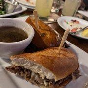 RUSTY MOOSE - 388 Photos & 429 Reviews - 9105 W Hwy 2, Spokane, WA ...