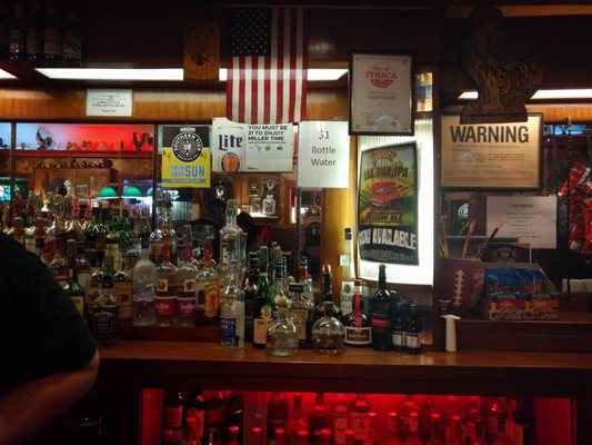 CHANTICLEER - Updated March 2026 - 25 Reviews - 101 W State St, Ithaca ...