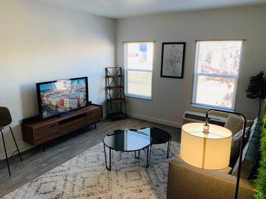 PARCONE60 - Updated July 2024 - 13 Photos - 160 Sinclair St, Reno ...
