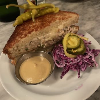 AGI’S COUNTER - Updated May 2025 - 350 Photos & 130 Reviews - 818 ...