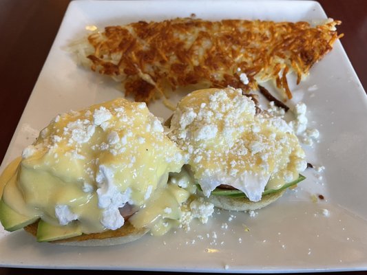 PANGEA CAFE - Updated October 2025 - 73 Photos & 136 Reviews - 37 W 1st ...