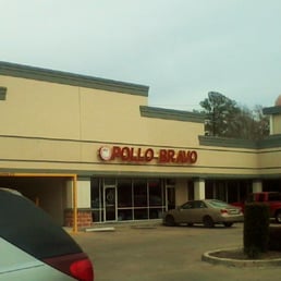 POLLO BRAVO - Updated November 2025 - 91 Photos - 126 Reviews - 6015 ...