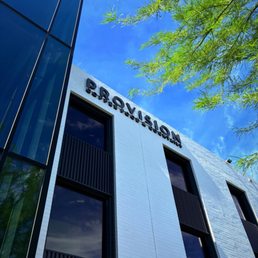 PROVISION - Updated May 2025 - 646 Photos & 212 Reviews - 711 E ...