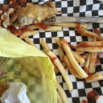 PRIMO BURGERS - Updated August 2025 - 58 Photos & 77 Reviews - 8525 ...