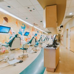 MAGICLAND CHILDRENS DENTAL OF TORRANCE - 159 Photos & 400 Reviews ...