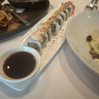 YEBO BEACH HAUS - 951 Photos & 372 Reviews - 56 E Andrews Dr Nw ...