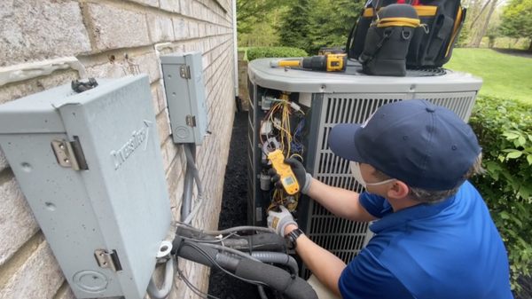 My Plumber Plus - Updated January 2026 - 112 Photos - 361 Reviews ...