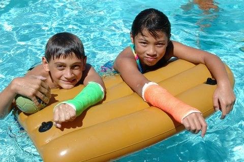 VINCENT KENT MD - Updated September 2025 - 1605 E River Rd, Tucson ...