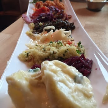 RAMORE WINE BAR - Updated January 2026 - 59 Photos & 43 Reviews - 1 ...