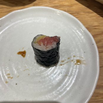 CUBE MAYFAIR - Updated October 2025 - 49 Photos - 4 Blenheim Street ...