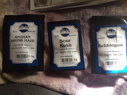 FIRST STATE COMPASSION - WILMINGTON - Updated July 2025 - 25 Photos ...