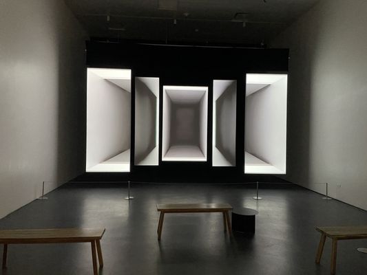 WONDERSPACES ARIZONA - Updated January 2026 - 898 Photos & 243 Reviews ...