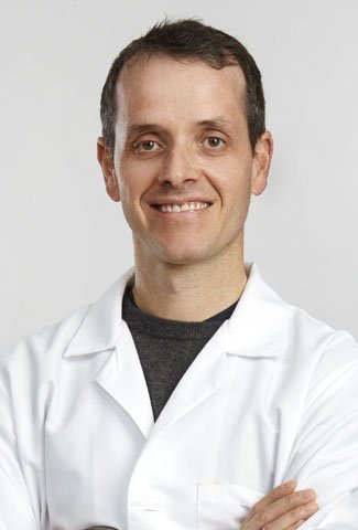 JOSEPH GILLESPIE, MD - Updated July 2025 - 788 8th Ave SE, Cedar Rapids ...