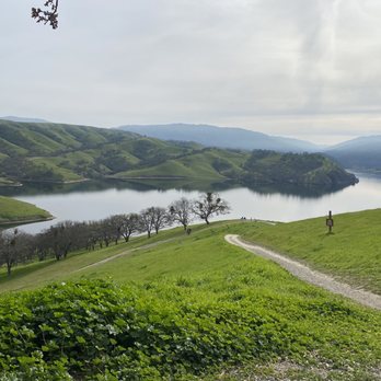 DEL VALLE REGIONAL PARK - Updated June 2024 - 1103 Photos & 445 Reviews ...