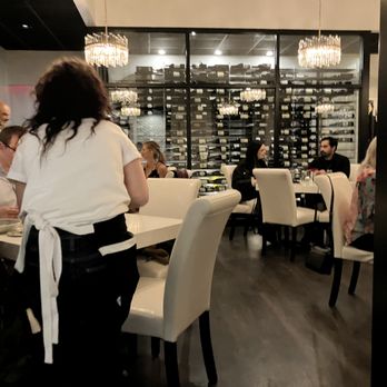 SALT ROCKFORD - Updated July 2024 - 55 Photos & 15 Reviews - 6860 ...