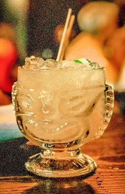 CAYO COCO RUM BAR & RESTAURANTE - 516 Photos & 193 Reviews - 2015 1st ...