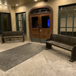 FISHBONE’S - Updated July 2025 - 534 Photos & 717 Reviews - 400 Monroe ...