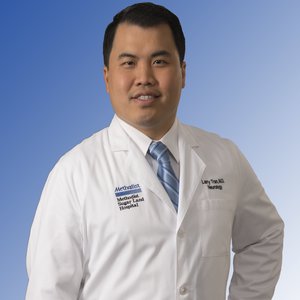 HASHWANI NEUROLOGY & NEUROPHYSIOLOGY CLINIC - HNNC - Updated April 2025 ...