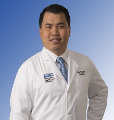 METHODIST SUGAR LAND NEUROLOGY ASSOCIATES - Updated January 2026 ...