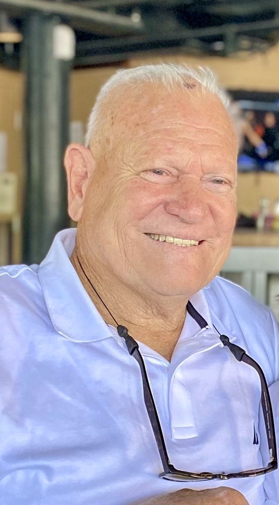 JOE EWING NOTARY PUBLIC - Updated November 2024 - 11 Reviews - 1030 La ...