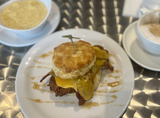 BIG BAD BREAKFAST - MAIN STREET - Updated February 2025 - 50 Photos ...