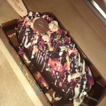 Magnum Pleasure Store - Takeout & Delivery - 96 Photos & 34 Reviews ...