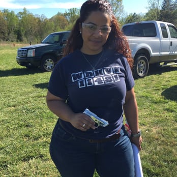 DOUBLETAP CONCEALED - Updated June 2025 - 17 Reviews - 2017 E Ozark Ave ...