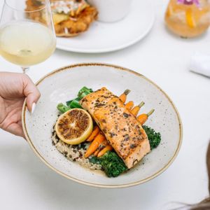 POUR BEHAVIOR - Updated June 2025 - 703 Photos & 635 Reviews - 2211 ...