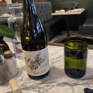 VAN ACRE - 49 Photos & 19 Reviews - 151401 County Rd Nn, Wausau ...